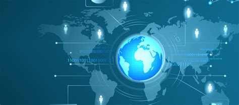 山东盛和电子有限公司 工业物联网、数字孪生、工业自动化系统