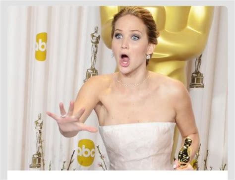 Pin By Meigan Tidd On Jennifer Lawrenceyeah Shes That Awesome