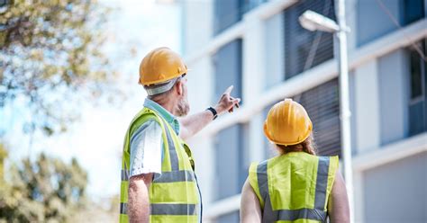 Structural Condition Assessment Of Existing Structures Engineers