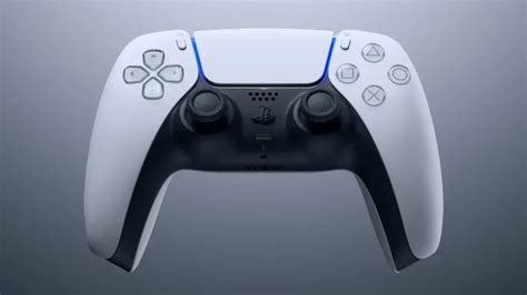 How To Fix PS5 Controller Not Connecting - Gaming Academy
