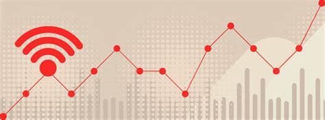 Hotspot Data Usage Everything You Need To Know YohoMobile
