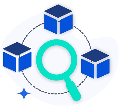 Know Your Transaction Kyt Chainups Trustformer Kyt