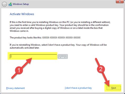 Windows Server Step By Step Installation Whats New Tech Blog Microsoft Google And