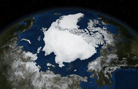 20 საინტერესო ფაქტი დედამიწის შესახებ რომელიც შეიძლება არ იცოდეთ