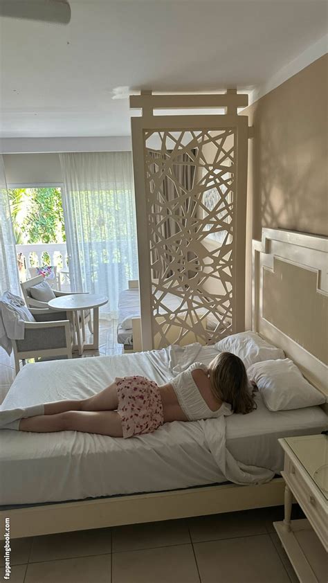 Sophia Diamond Sophie Diamond Nude Onlyfans Leaks The Fappening Photo Fappeningbook