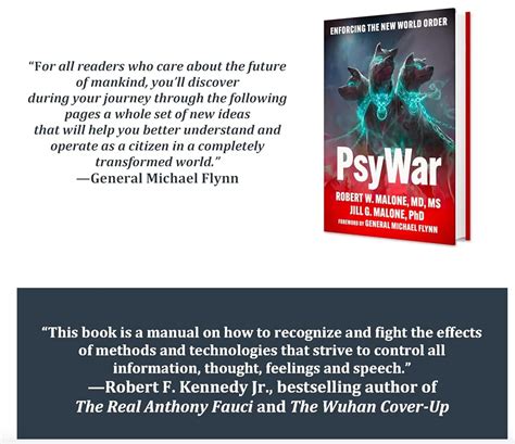 Pseudouridine What Is It And Why Should You Care — The Malone Institute