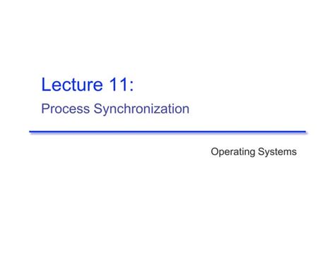 Computer Architecture Related Concepts Process Ppt