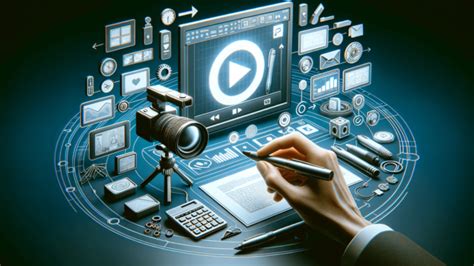 How To Use The Eyedropper Tool In Powerpoint Learn Powerpoint