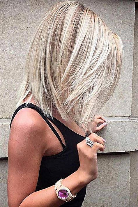 Beauty Short Bob Hairstyles Artofit