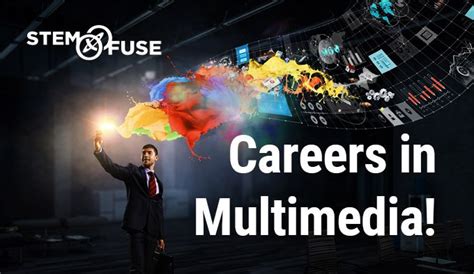 Stem Fuse On Linkedin Technology Stem Education Innovation