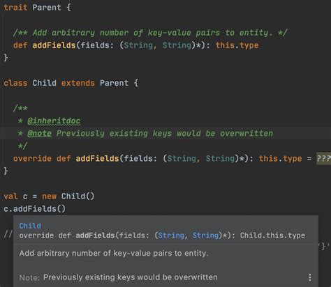 Uml How Do You Show Multiple Function Calls To The Same Class