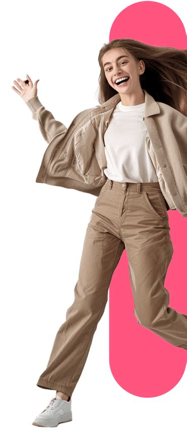 Aish Plus Online Jewish Community