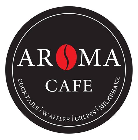 اروما كافي Aroma Cafe Bethlehem