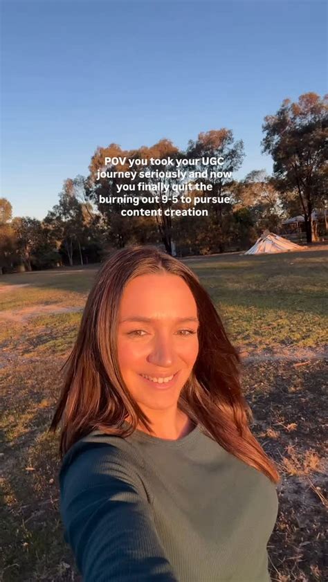 Rom Ugc Creator Ugcwithrom • Instagram Photos And Videos