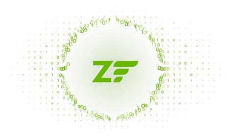 Zend Framework Development Company In India Logix Built