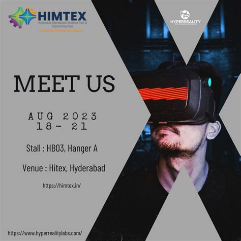 Shreyash Kumar On Linkedin Manufacturingtraining Virtualreality