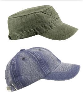 GoldLine Mode-Accessoires