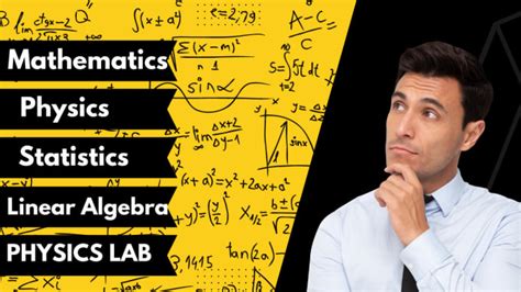 help you in mathematics physics physics lab physics problem by ahsan