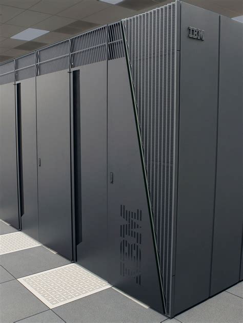 Ibm Hybrid Cloud Meridian Power Group Inc