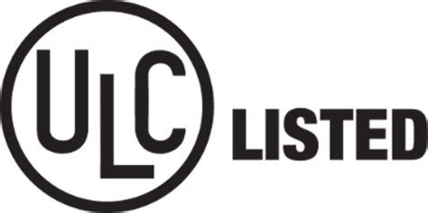 Product Certification Marks For Firestop Systems Ul Solutions