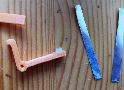 Free 3d File Pubg Mobile Trigger Physical Buttons 📱 ・3d Printable Object To Download・cults