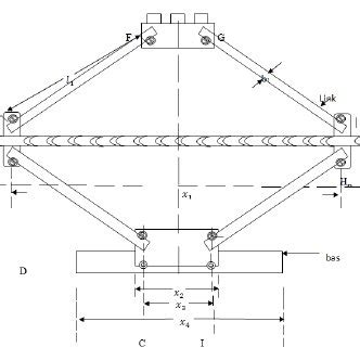 Schematic Diagram Of The Powered Jack Download Scientific Diagram