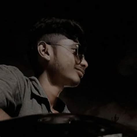 Manoj Gowda 76 Manojgowda76 • Instagram Photos And Videos