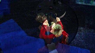 Tom And Jerry Naughty Fun Cartoon XXX Play Tom And Jerry Naughty Fun Cartoon XXX Play