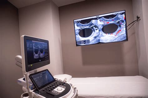 Hospital Puebla