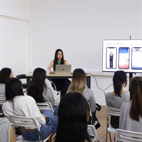 Courses Basic Academy