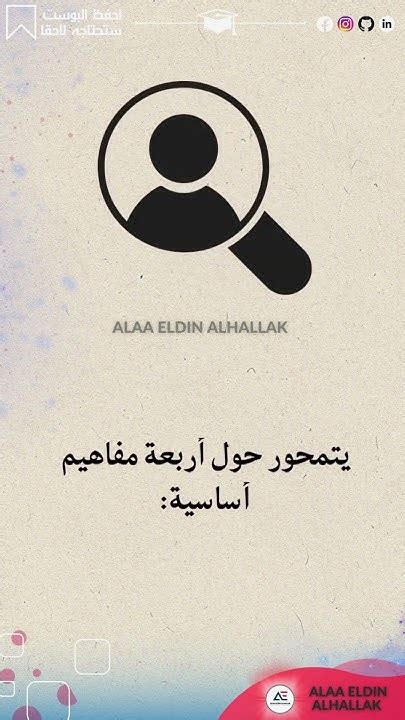 البرمجة الكائنية oop youtube
