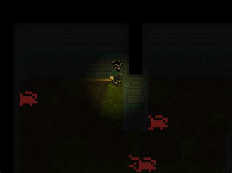 Unity How Can I Create Lit Up Areas During Night Time In A Top Down
