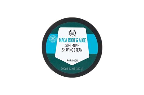The 10 Best Shaving Creams For Men In 2022 Per Reviews