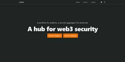 Solidityscan Yeti Finance Contest
