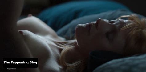 Laura Birn Laura Birn Nude Leaks Photo Thefappening