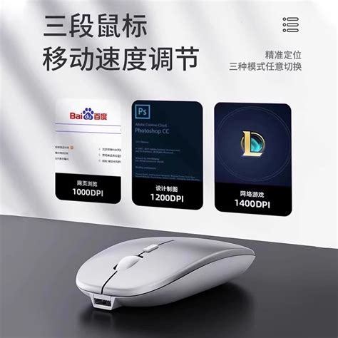 如何查询联想笔记本电脑的序列号🔍？ 生活 淘宝百科网