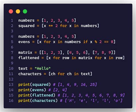 Aayush Pandey Posted On Linkedin