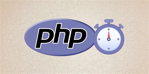 Самоучитель для начинающих как освоить Php с нуля за 30 минут