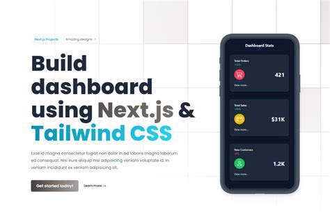 Jeevan Kumar Karee 🔥 On Linkedin Business Website Uiux Nextjs