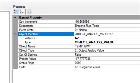 Bacnet To Node Red Industrial Node Red Forum