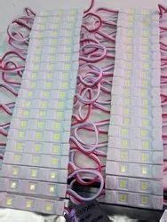 RGB LED Module At Piece Light Emitting Diode Module In Rajkot ID