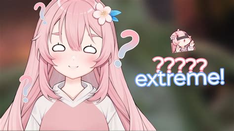 Best Endwalker Extreme For Now Ft 6 2 Extreme Trial【final Fantasy Xiv】 Youtube