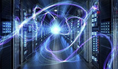 Server Cpu Design Trends Back To Simplicity And Tlp Cpu Heatsink Server Cpu Design Trends Back To Simplicity And Tlp Cpu Heatsink