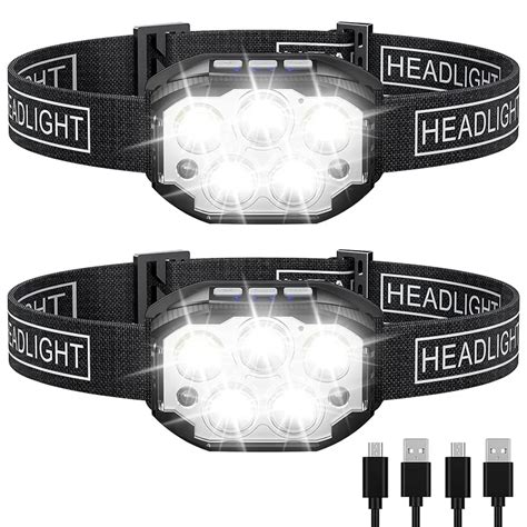 1200-LED.jpg