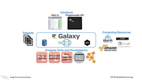Chapter 6 Research Platforms Computing For Cancer Informatics