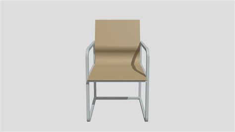 Static Load Analysis Model 3d Model By H4n1s [d3f2178] Sketchfab