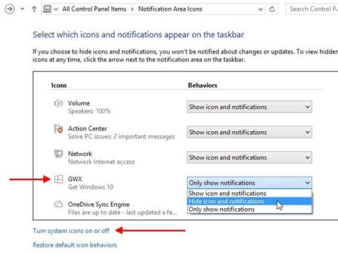 How To Hide Anything In Windows MakeUseOf