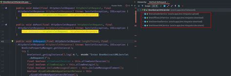 Cve 2022 21587 Oracle E Business Suite Unauthenticated Rce