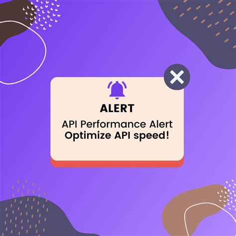 Nunosoft On Linkedin Apiperformance Backenddevelopment Optimizationtips