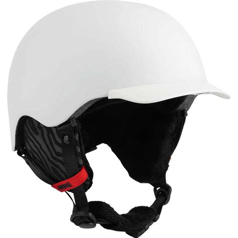 Шлем PRIME cool-c1 white, размер L/58-61, 4665308792703 - выгодная цена ...